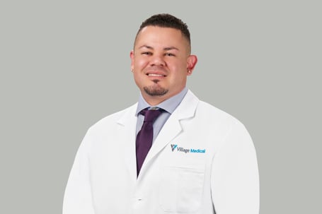Primary Care in El Paso | Village Medical