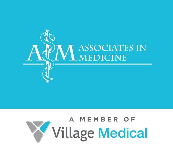 Village Medical at Walgreens - 1351 W. 43rd St., Houston, TX, 77018