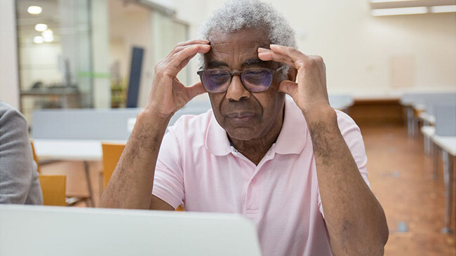 Your Journey to Well | Drug Tiers