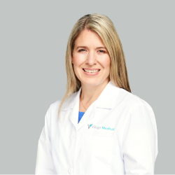 Your Top 5 Congestive Heart Failure Questions Answered