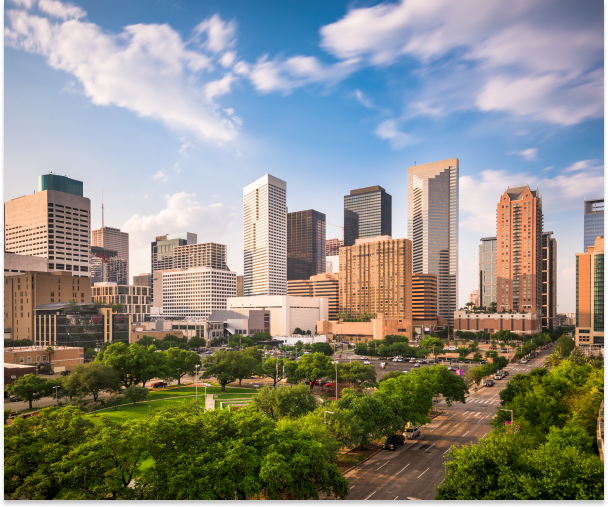 Primary Care in Texas | Village Medical