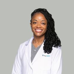 Village Medical Explains: The Wide-Ranging Impact of Stress on Health