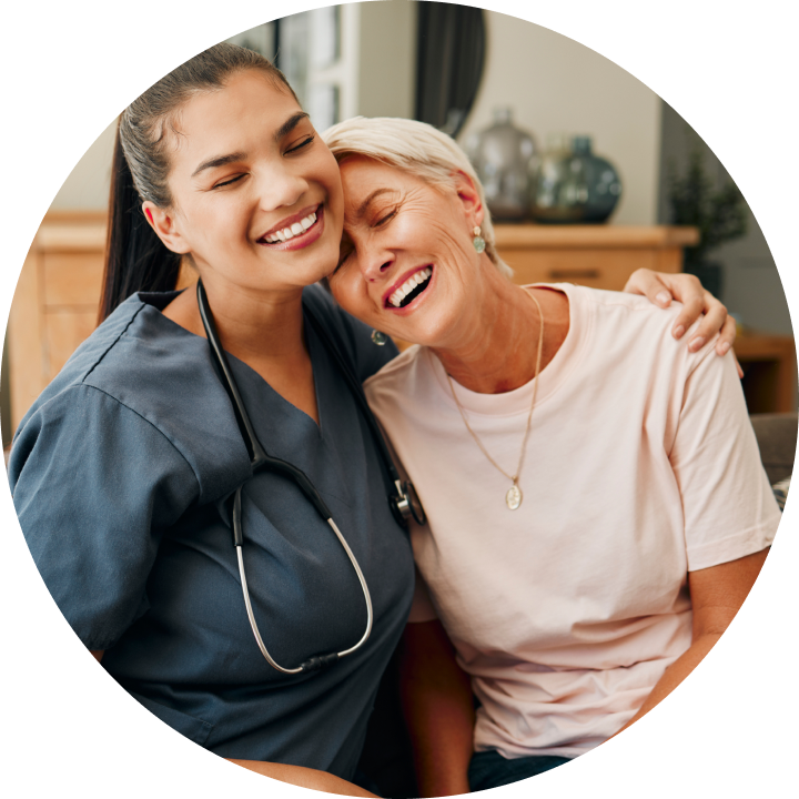Primary Health Care | Village Medical at Home