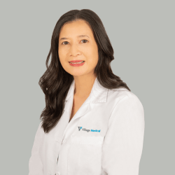 Empowering Women: Key Strategies for Heart Health