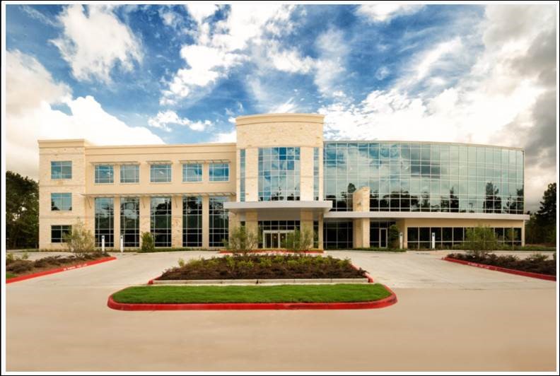 Village Medical at Walgreens - 1120 N Loop 336 W, Conroe, TX, 77301