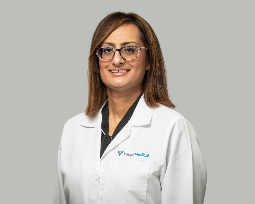 Tips on Choosing the Right Sunscreen: Village Medical’s Primary Care Advice