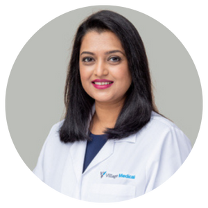 Your Annual Wellness Visit: More Than Just a Check Up