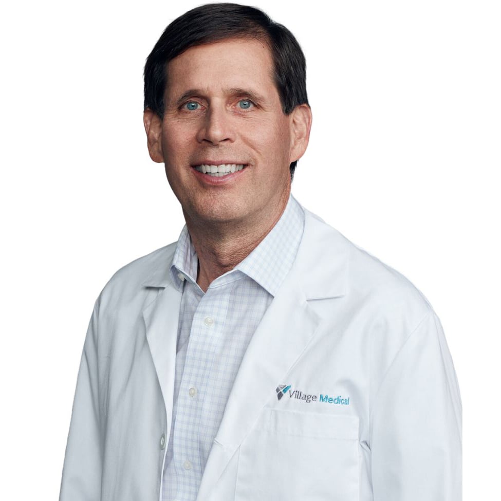 End-Of-Life Care: A Comprehensive Guide from Village Medical