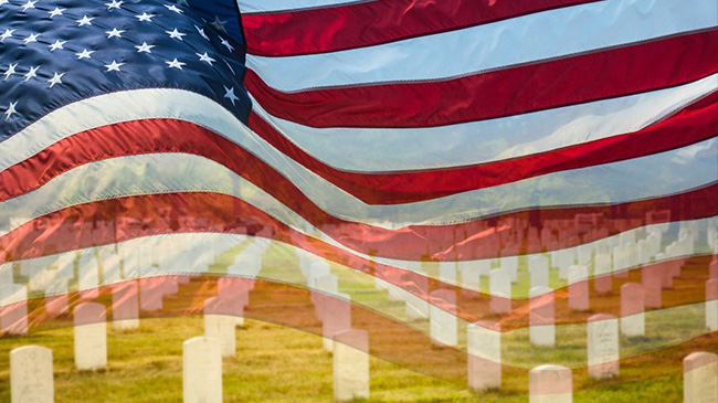 Remembering Heroes with Village Medical: Honoring the Ultimate Sacrifice