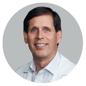 Transforming Care for Older Adults