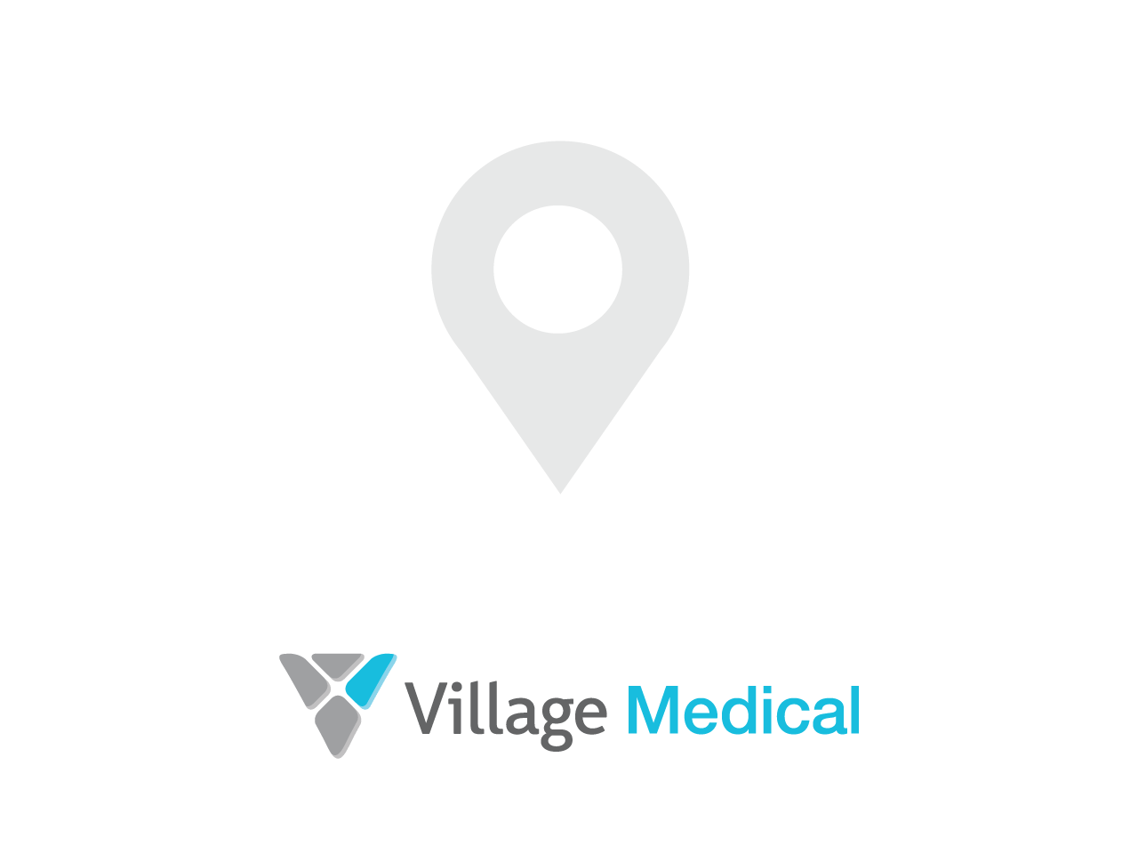 Kevin Napier, MD | Village Medical