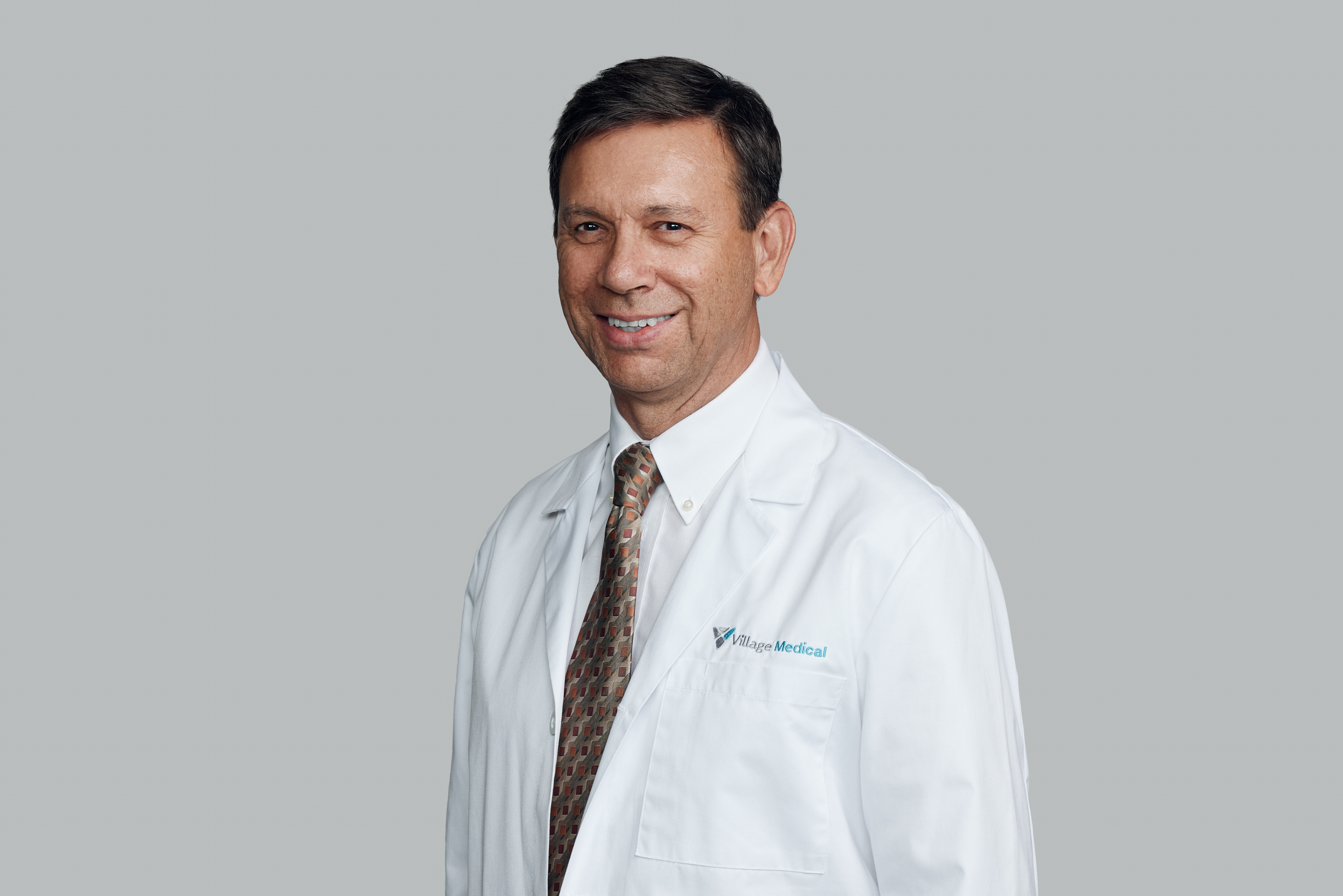 Village Medical at Walgreens - 302 S Highway 3, League City, TX, 77573