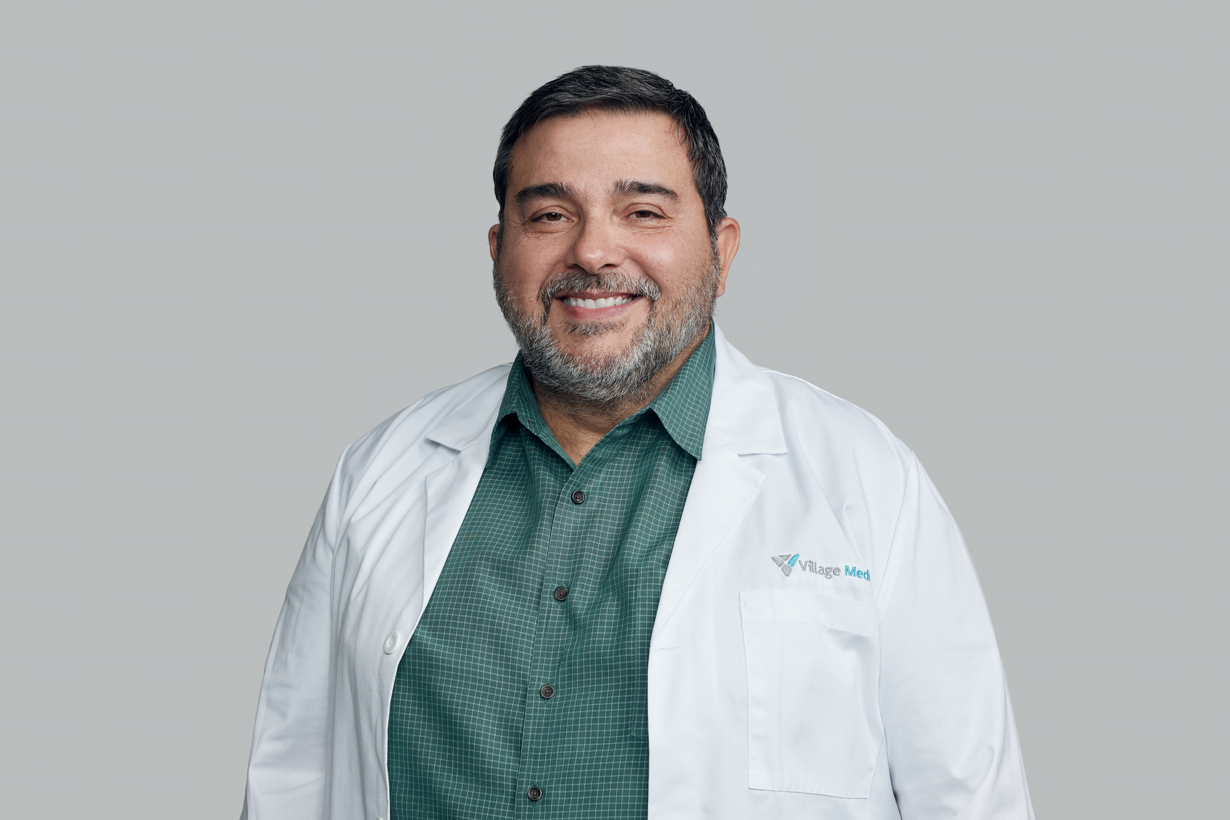 Village Medical - 9511 Huffmeister Rd., Suite 100, Houston, TX, 77095