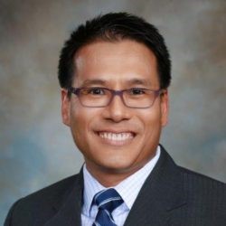 Village Medical at Walgreens - 21820 Katy Fwy., Suite 200 Katy, TX, 77449