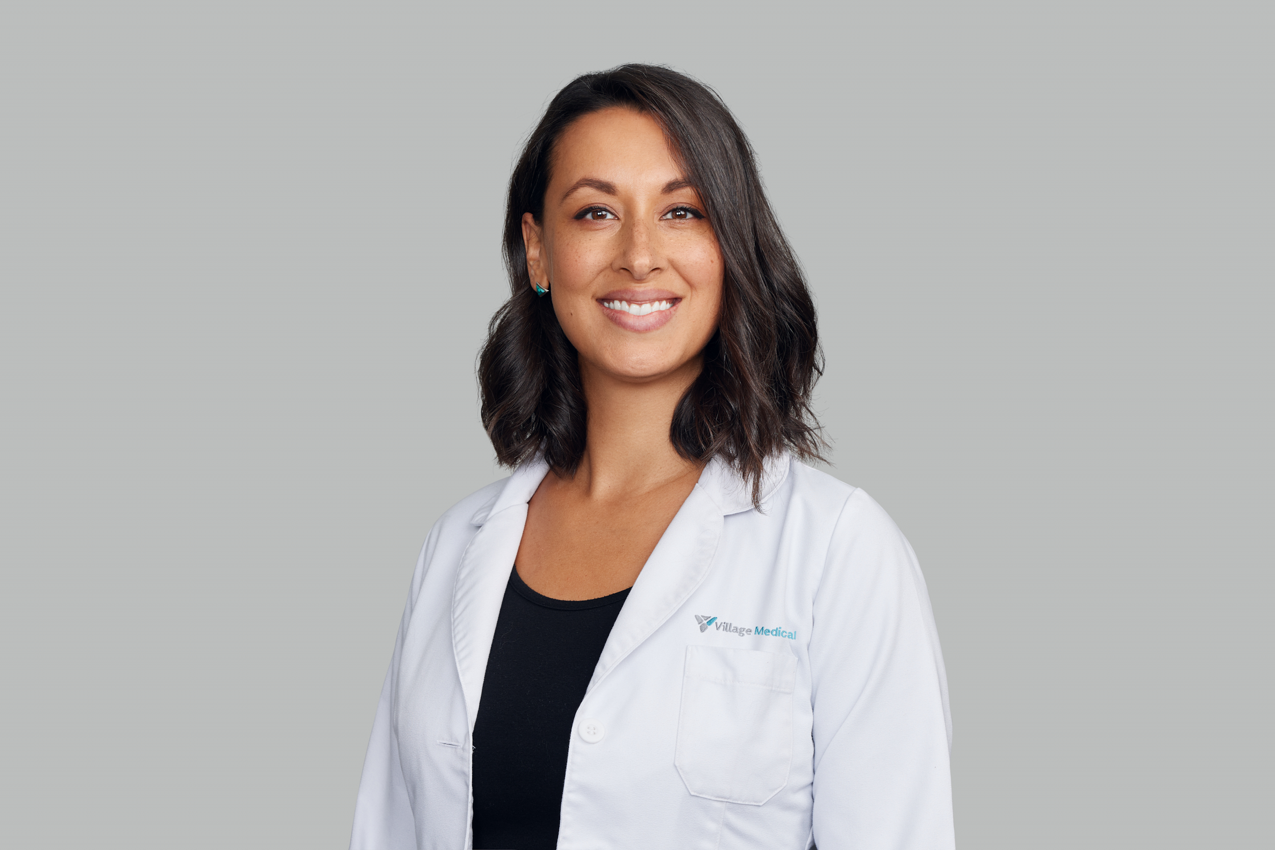 Marlaine Baldelli, FNP-C