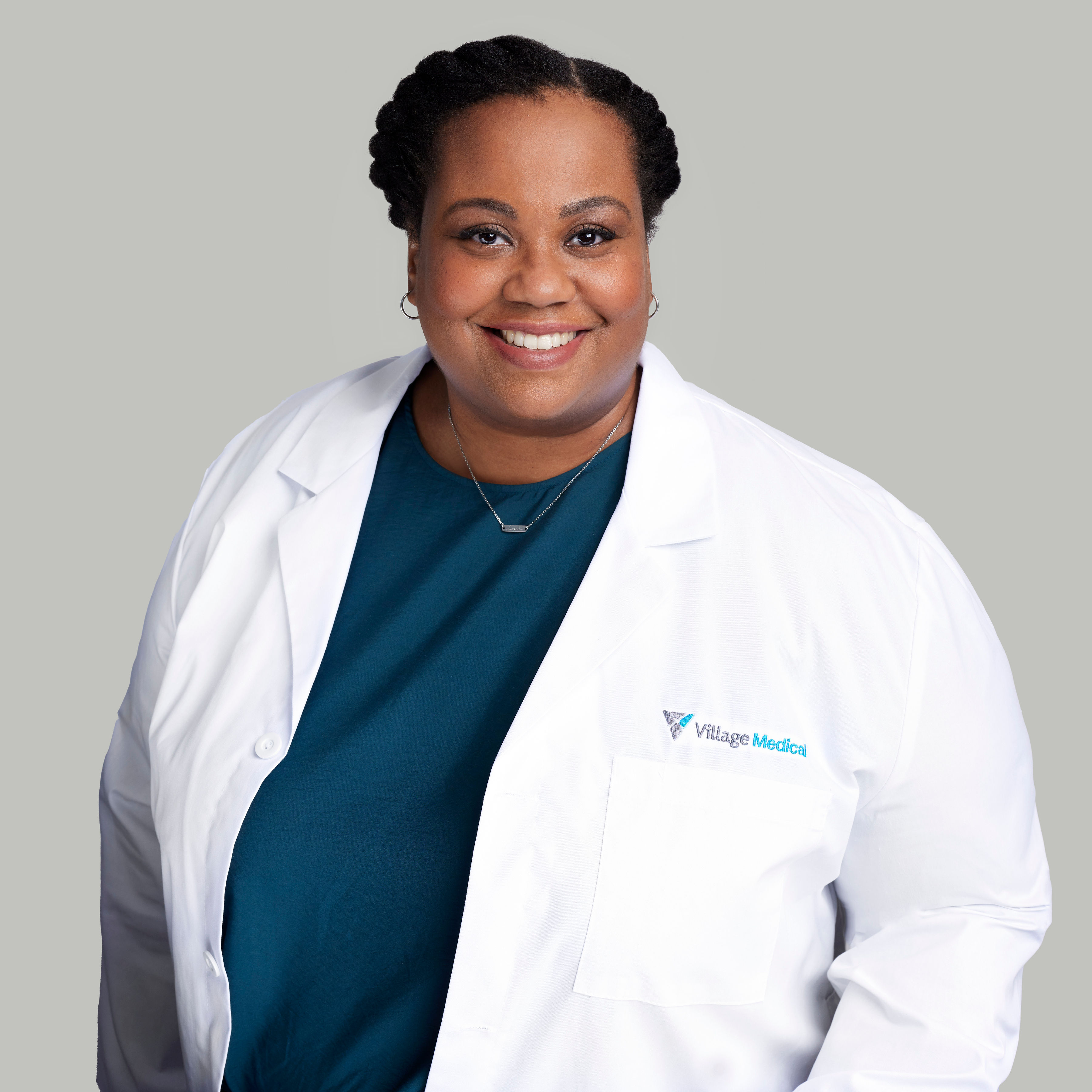 Delorean Alexander, NP