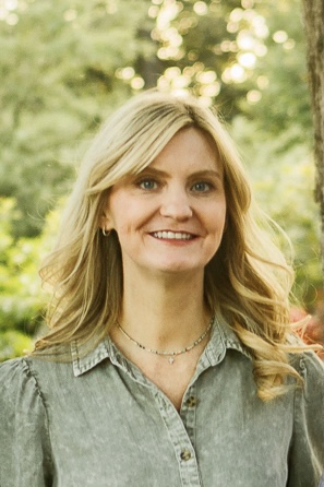 Amy Friggle, PA-C | Village Medical