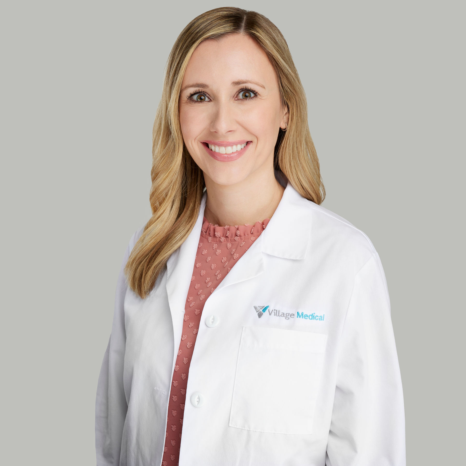 Village Medical at Walgreens - 9511 Huffmeister Rd., Suite 100 Houston ...