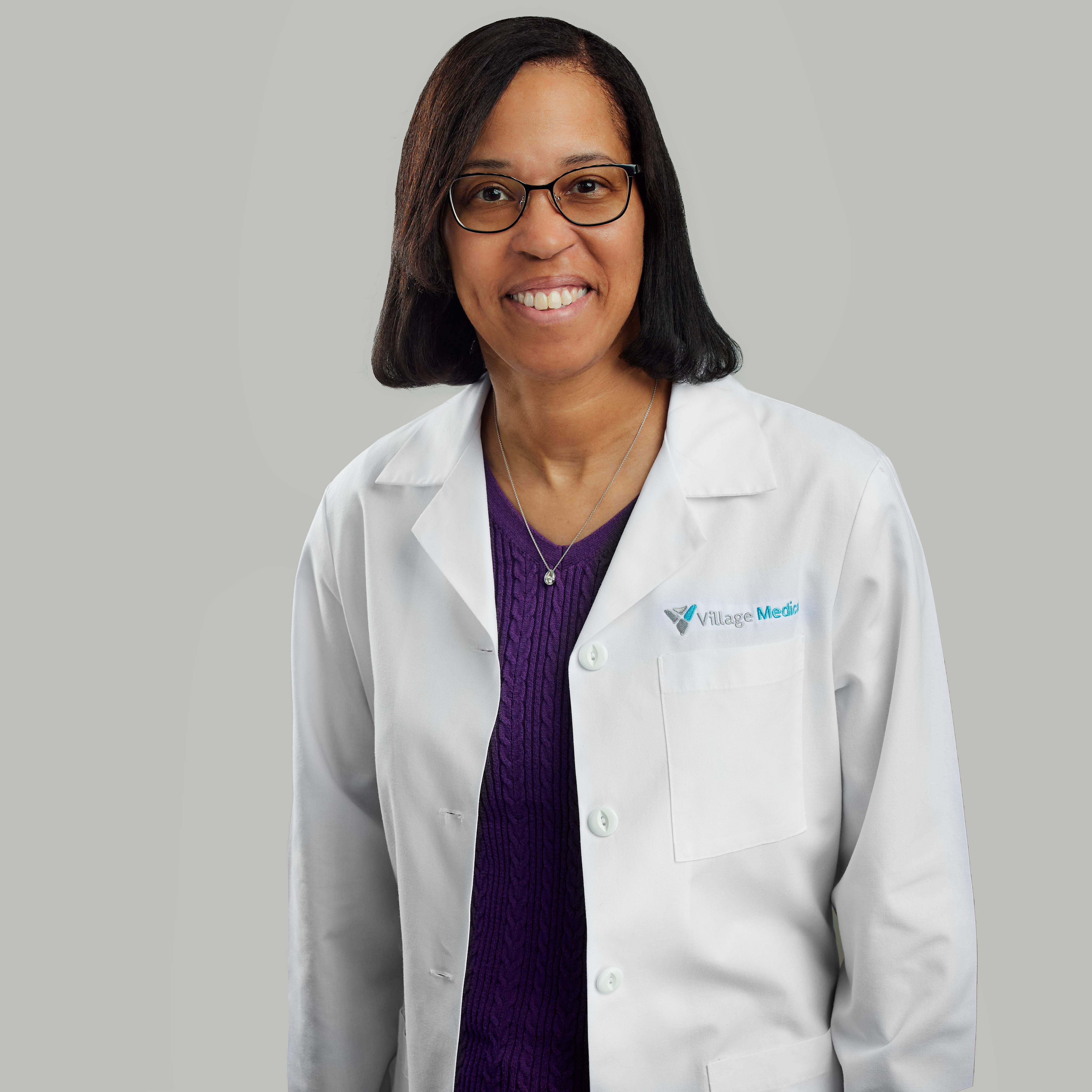 Village Medical at Walgreens - 21820 Katy Fwy., Suite 200 Katy, TX, 77449