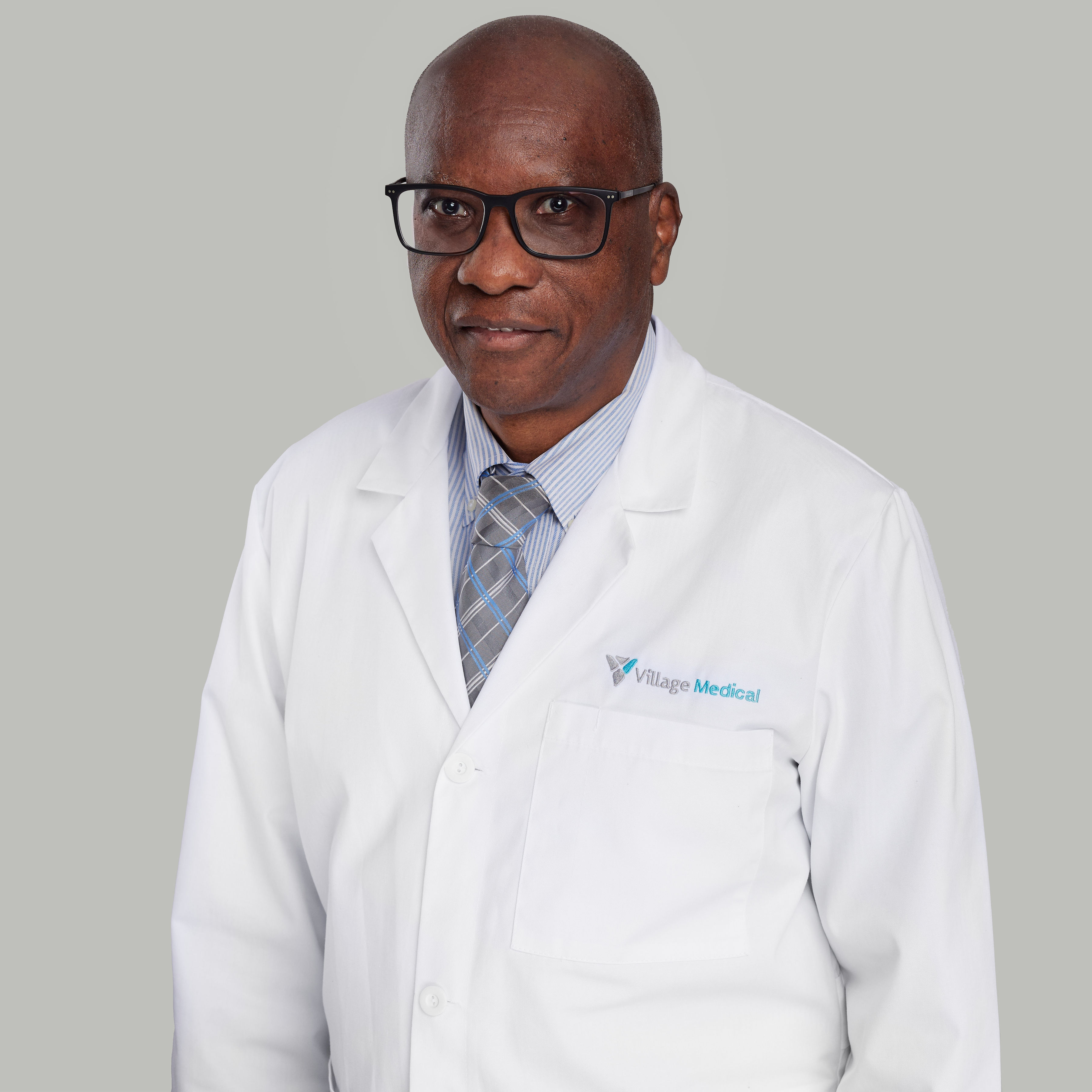 Timothy Daniel, PhD, MD - Pearland, TX | Village Medical
