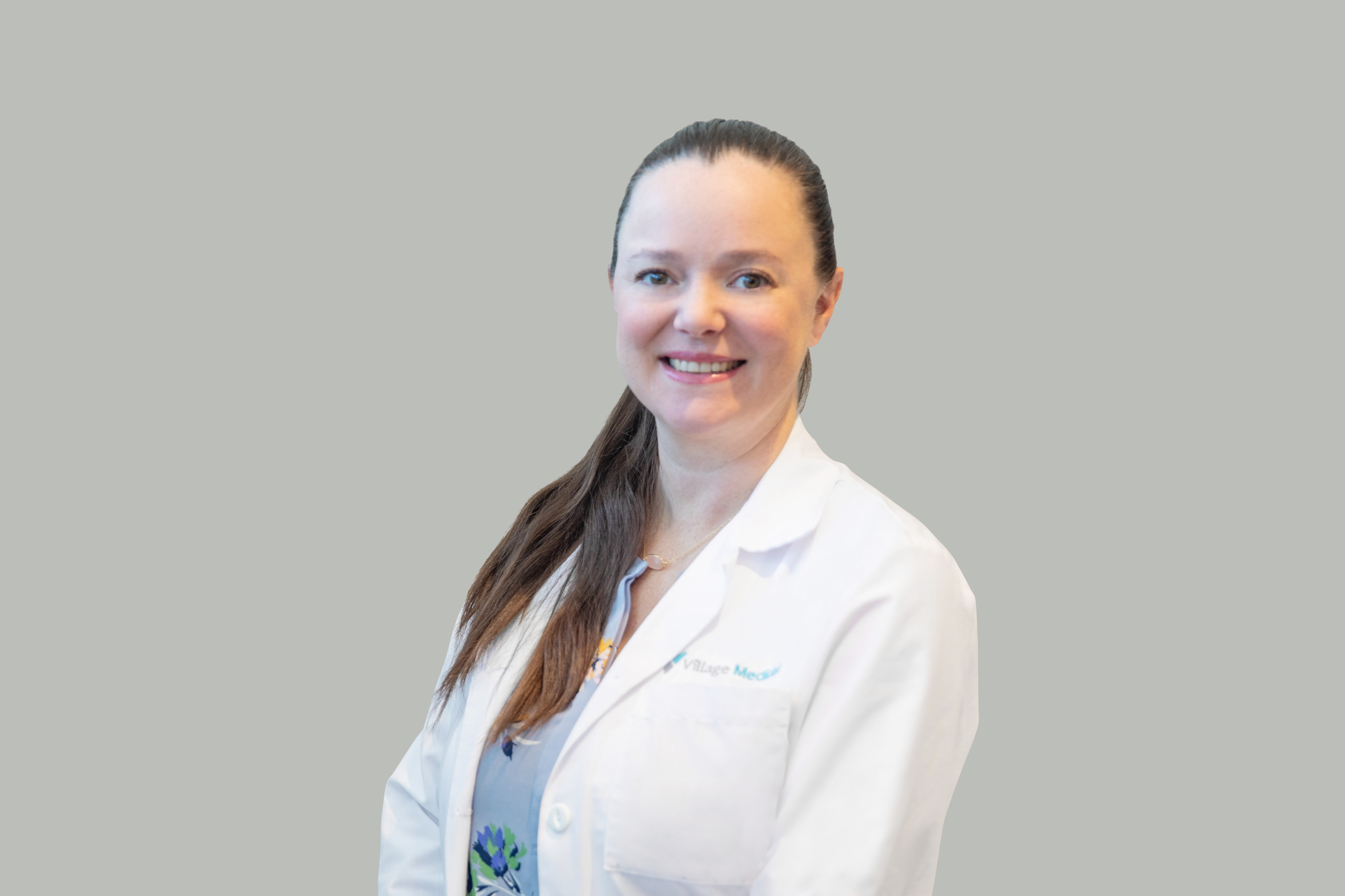 Lee Edwards, DO - Katy, TX | Village Medical