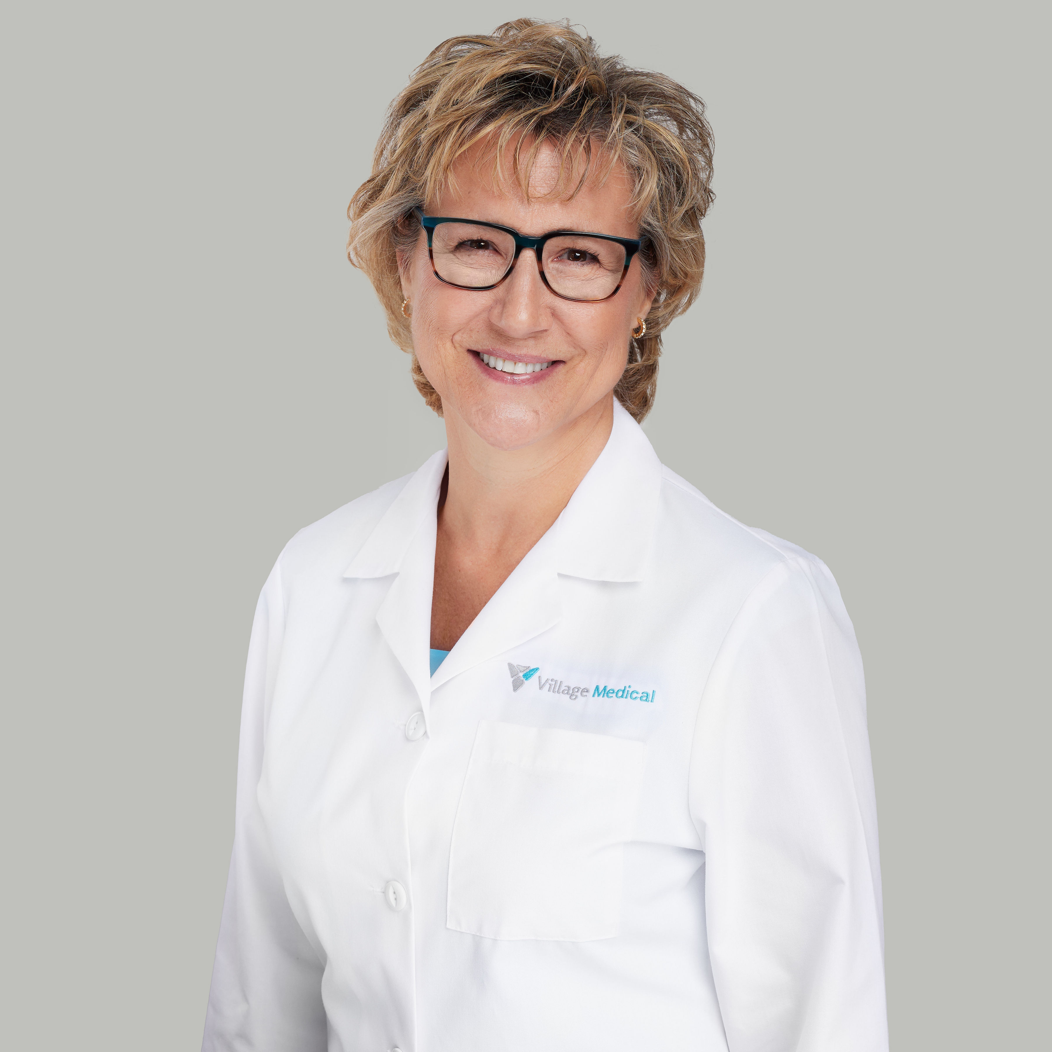 Katherine Erdman, PA-C | Village Medical