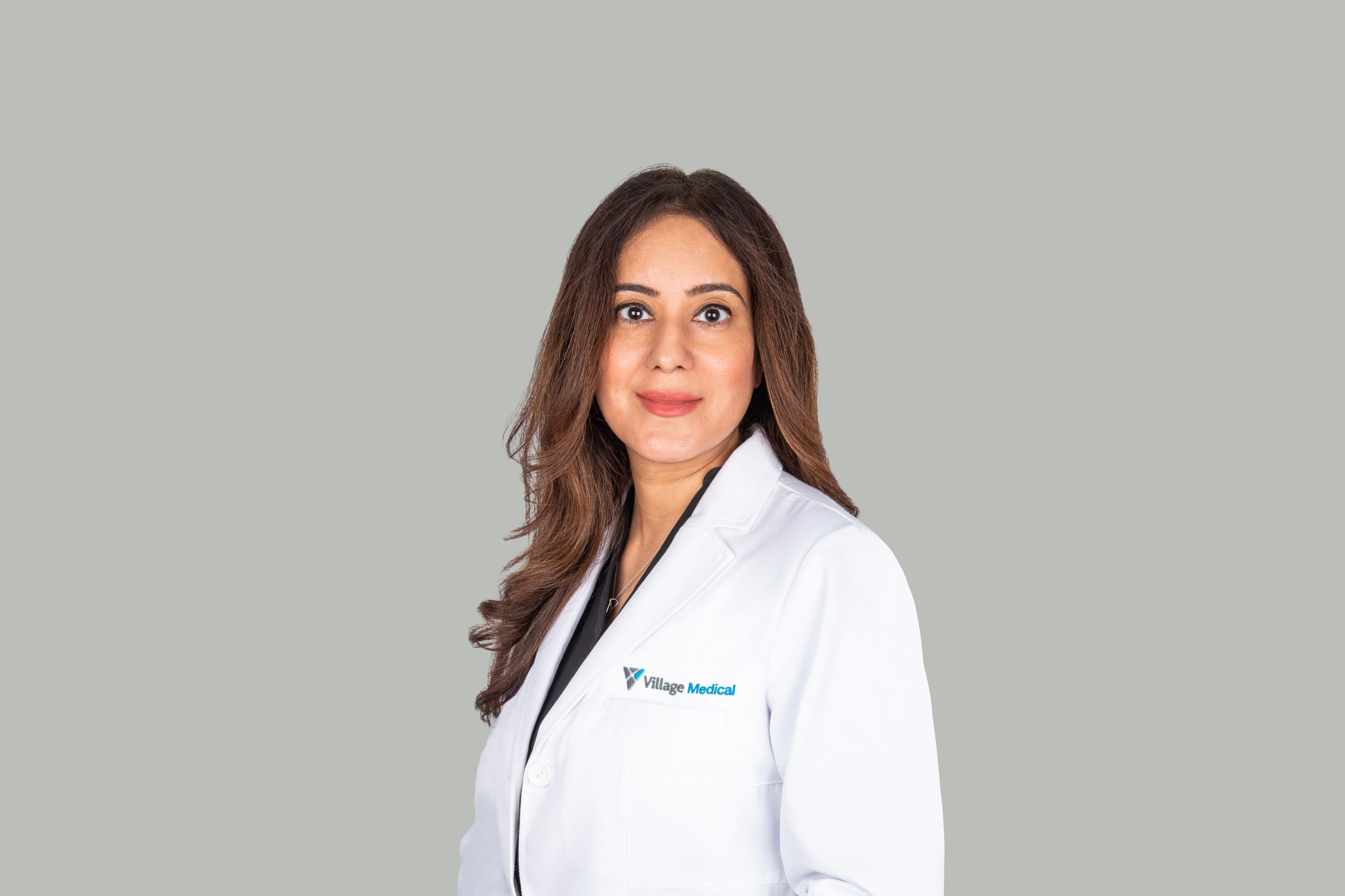 Humaira Faruqui Md