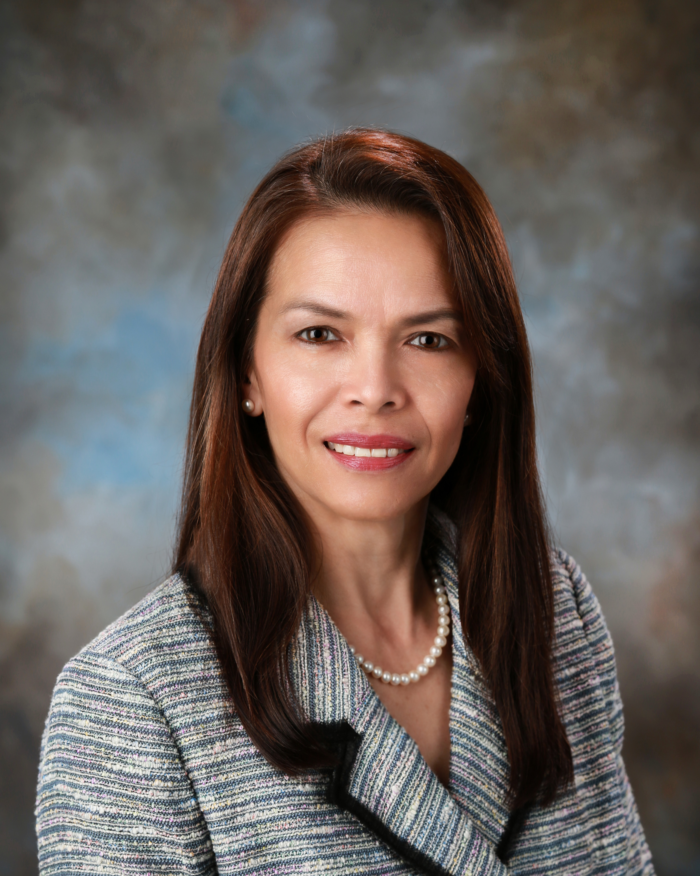 Village Medical - 21820 Katy Fwy, Suite 200, Katy, TX, 77449