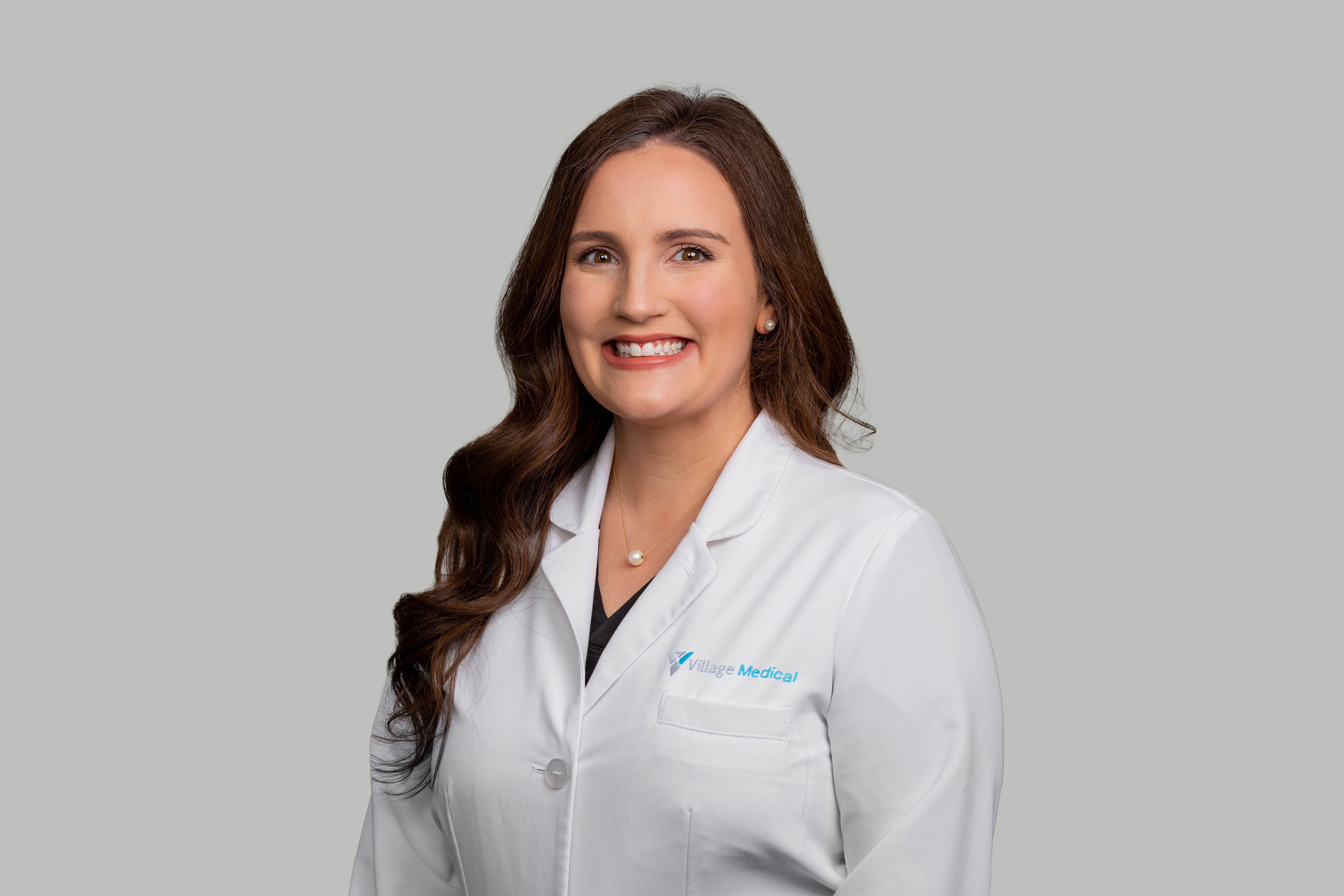 Village Medical - 325 W Walnut Street, Suite 600, Lebanon, KY 40033