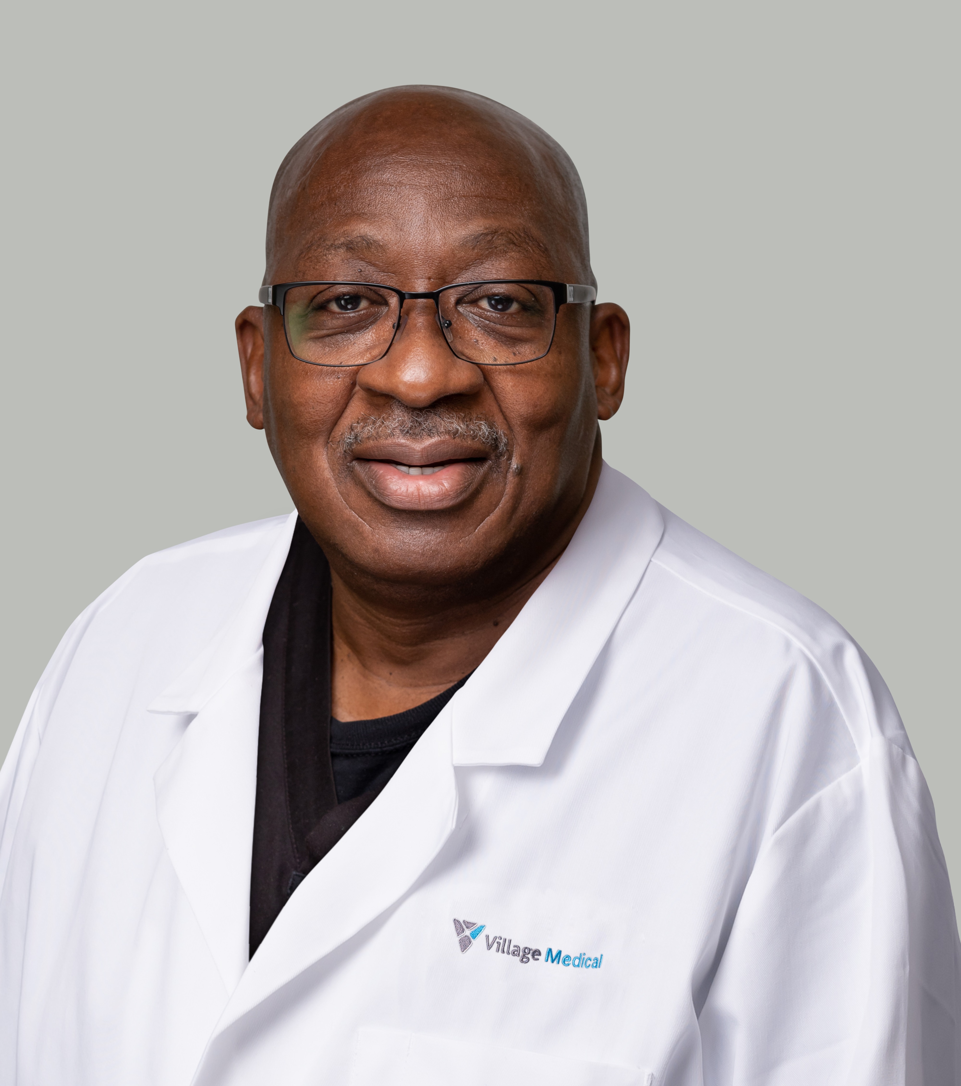 Levi Jelks, NP - Stockbridge and Riverdale, GA | Village Medical