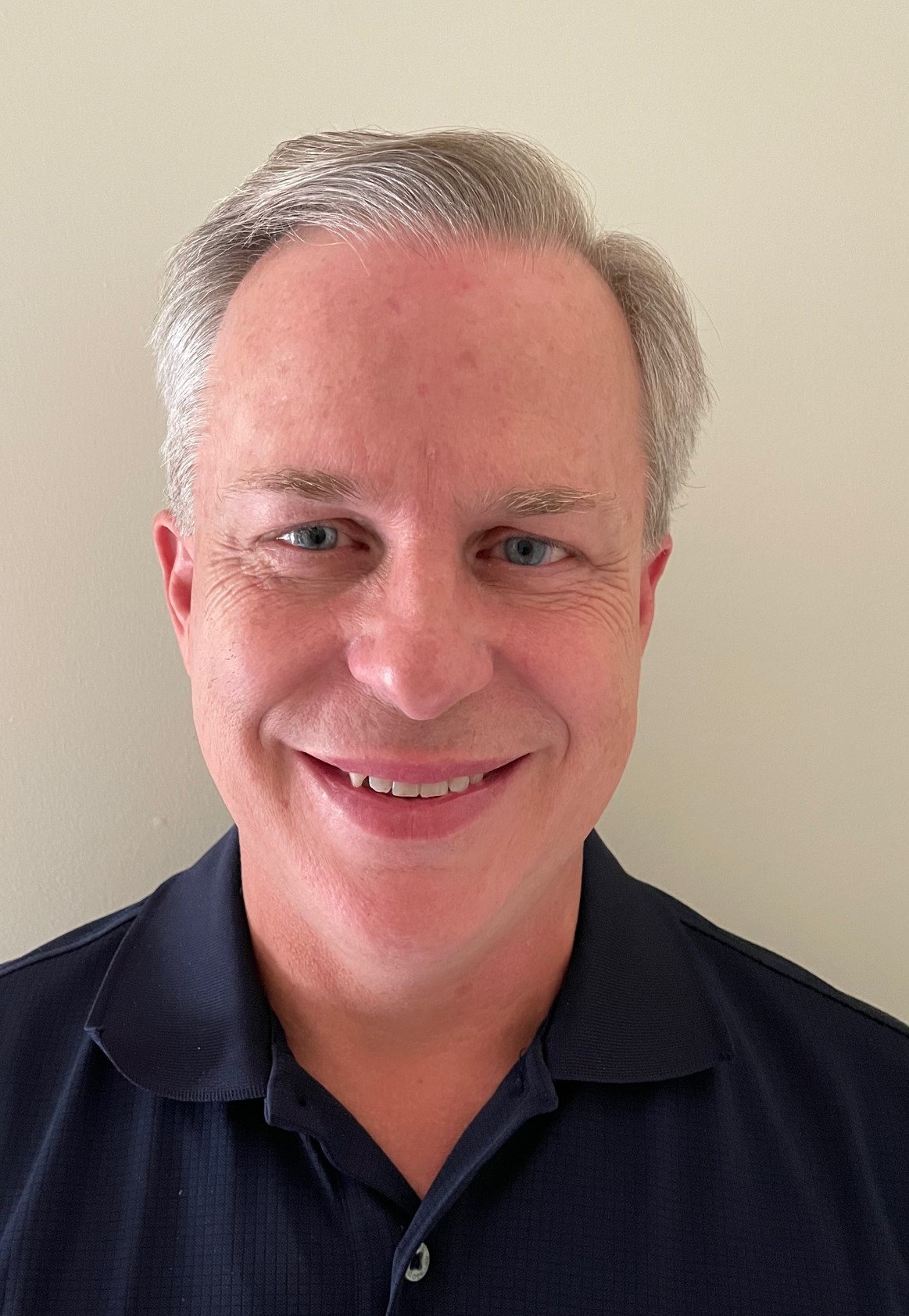 Kevin Napier, MD | Village Medical