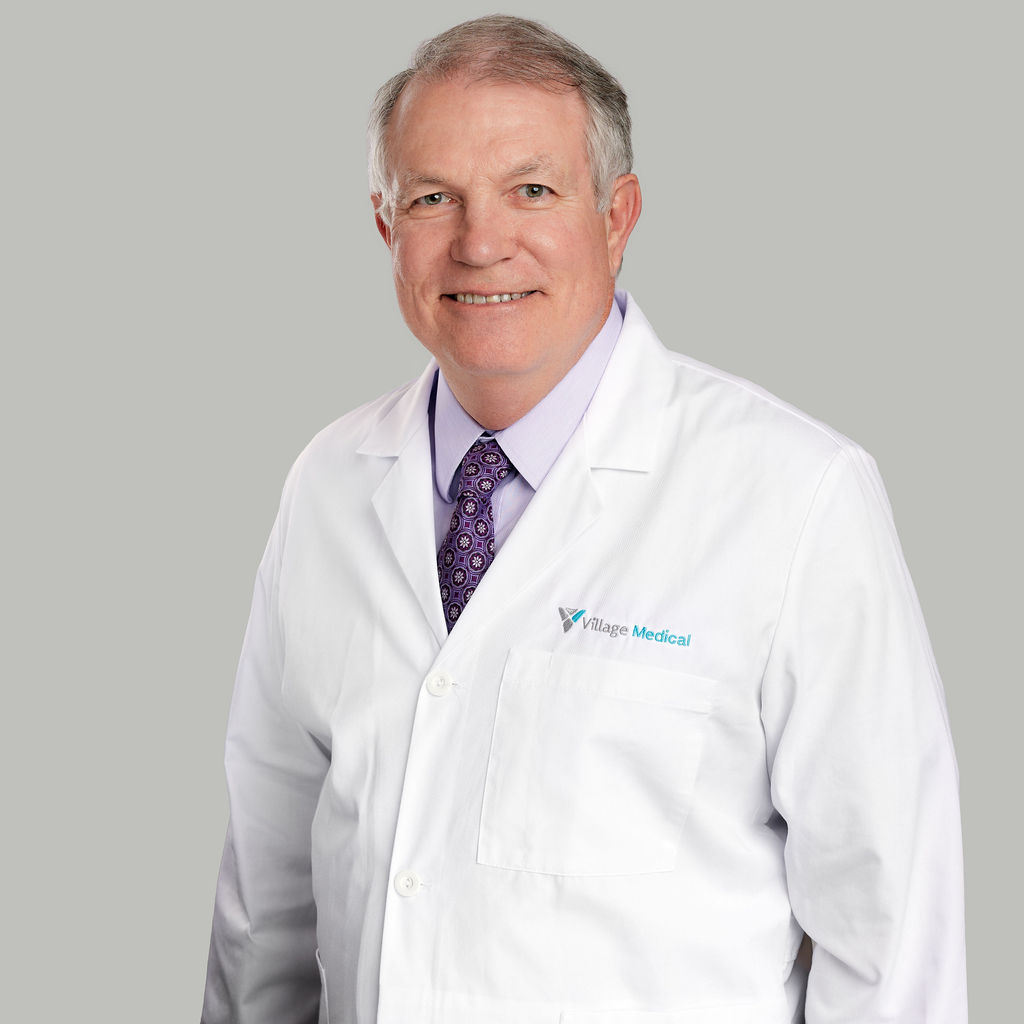 Keith Kiser's Instagram, Twitter & Facebook on IDCrawl