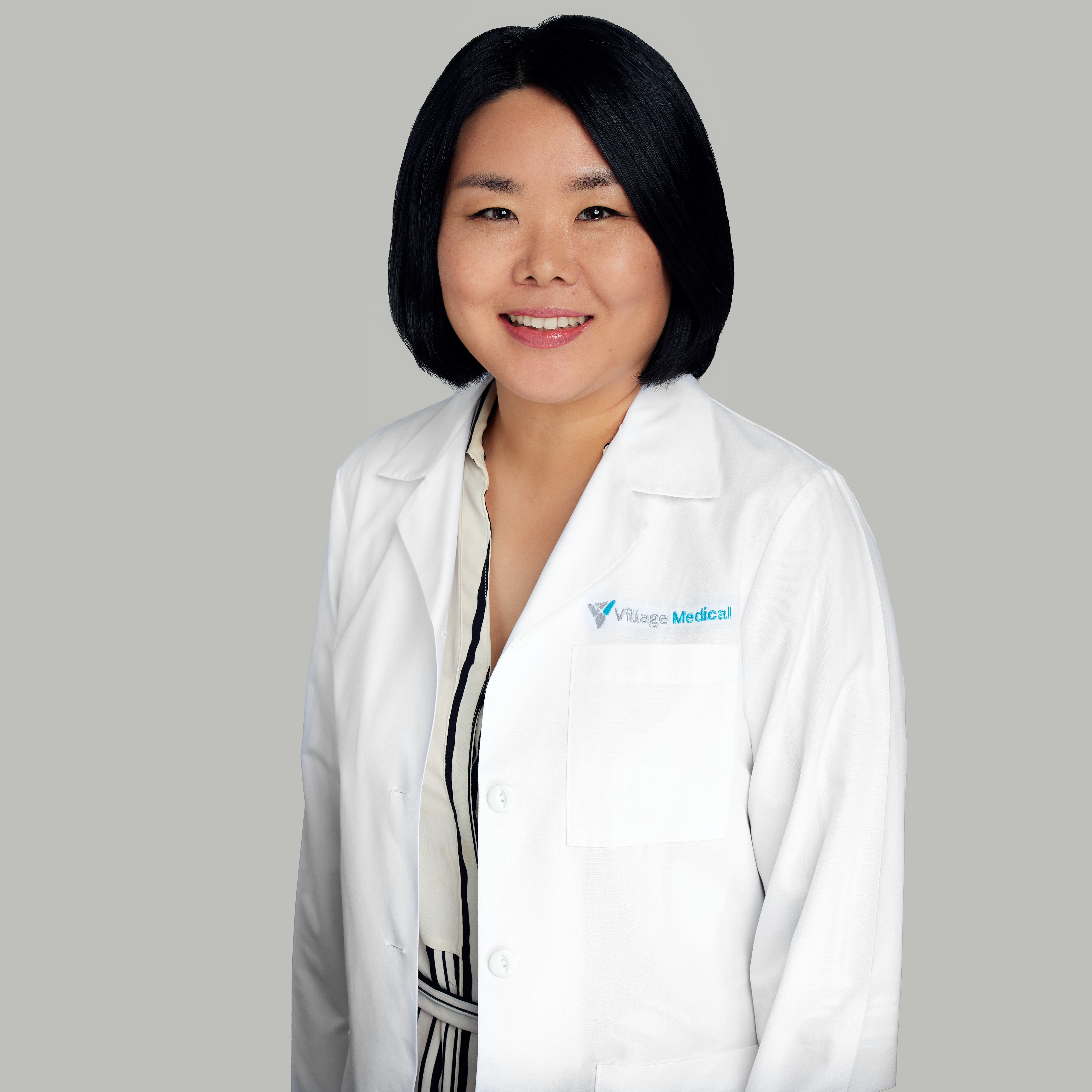 Hannah Lee, FNP-C | Village Medical