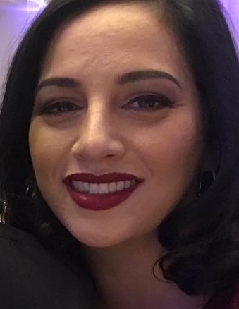 Mary Rihani, DNP, APRN, NP