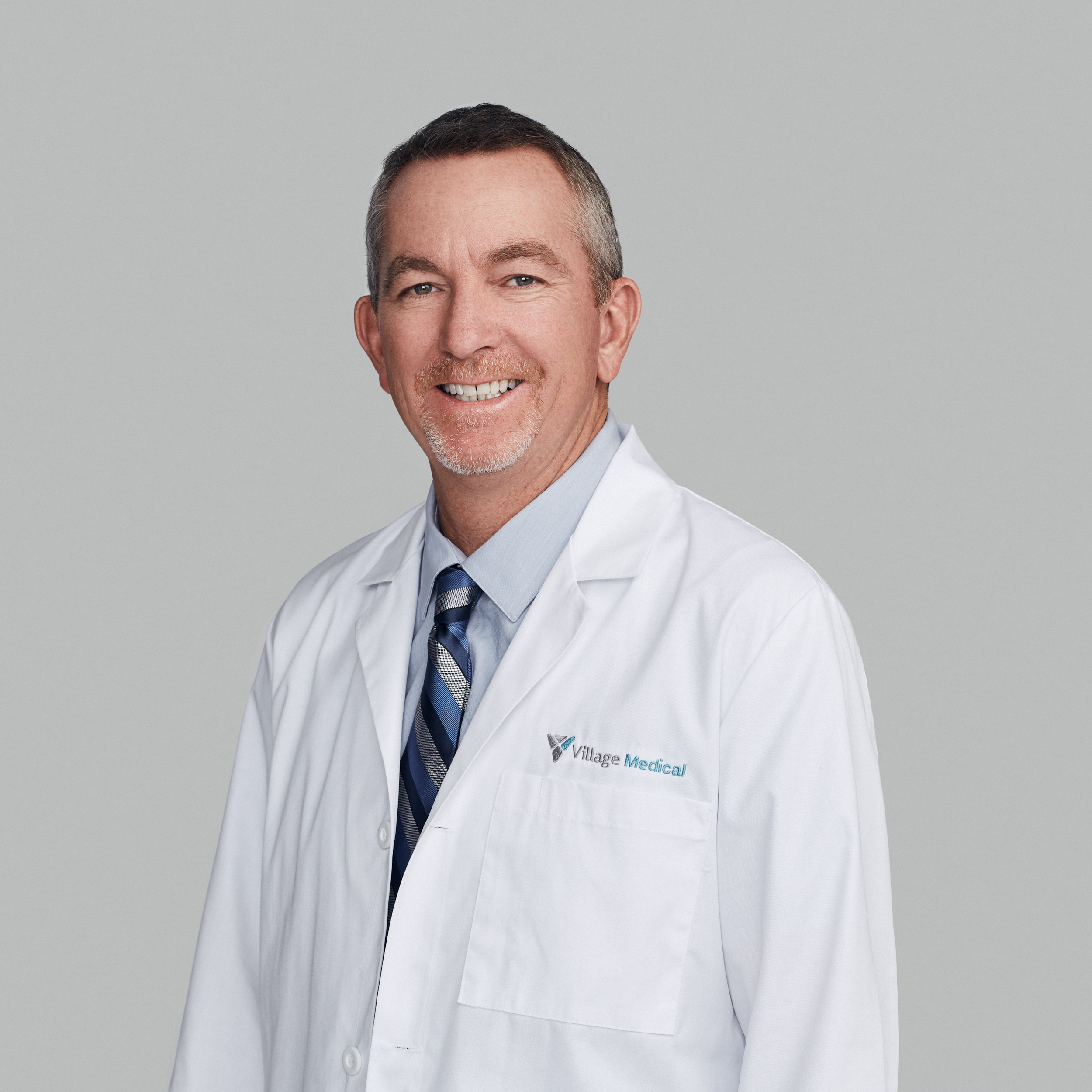 Village Medical - 5620 W. Thunderbird Rd.