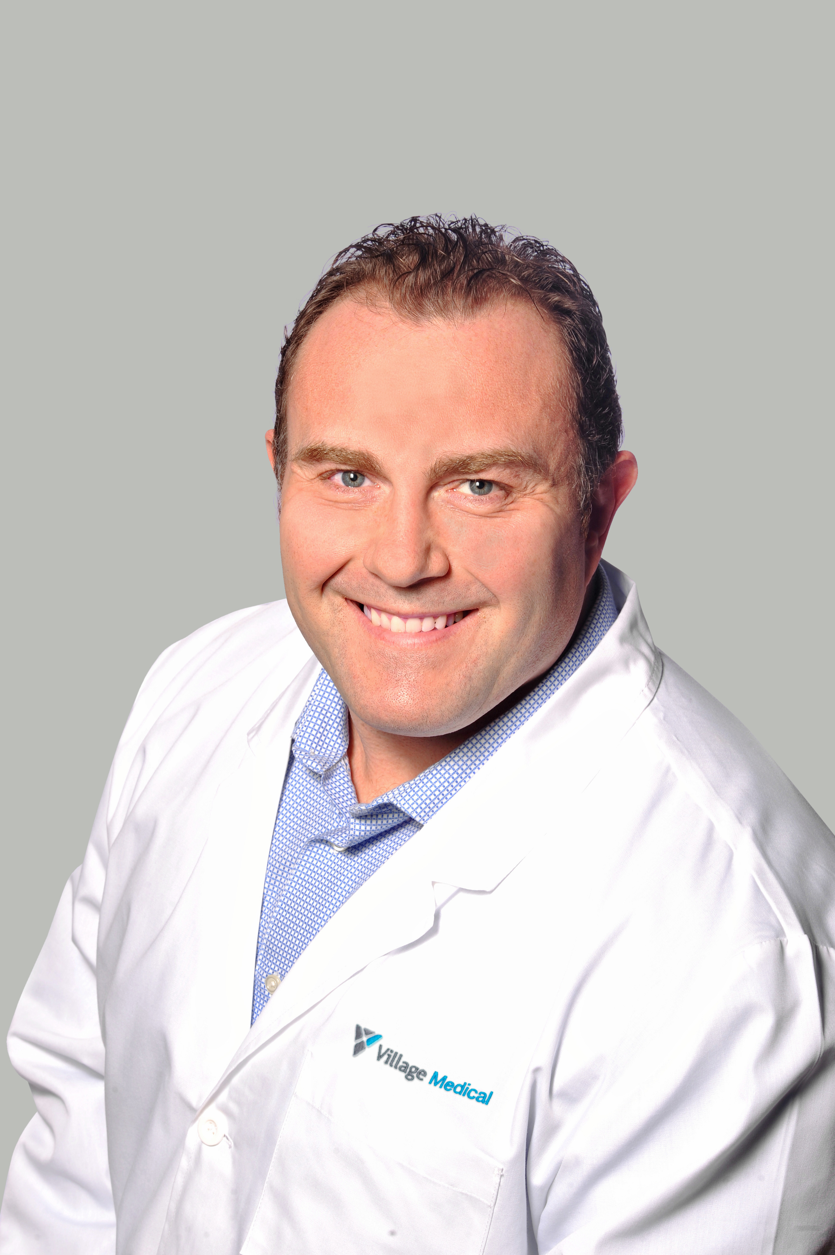 Ryan Ford's Instagram, Twitter & Facebook on IDCrawl