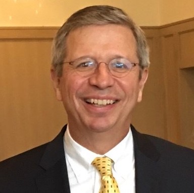 Village Medical at Walgreens - 720 W. 34th St., Ste. 100 Austin, TX, 78705