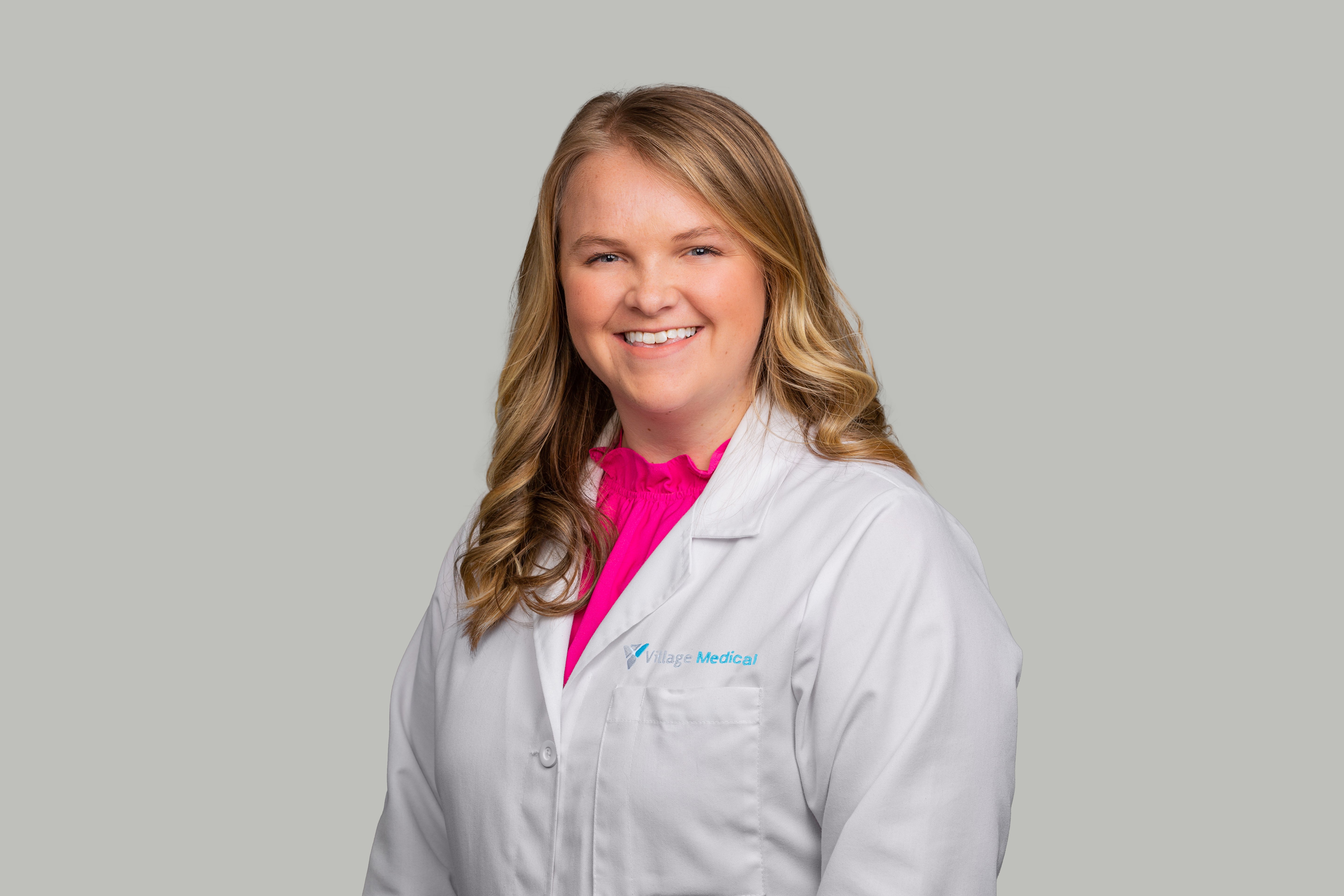 Village Medical - 325 W Walnut Street, Suite 600, Lebanon, KY 40033