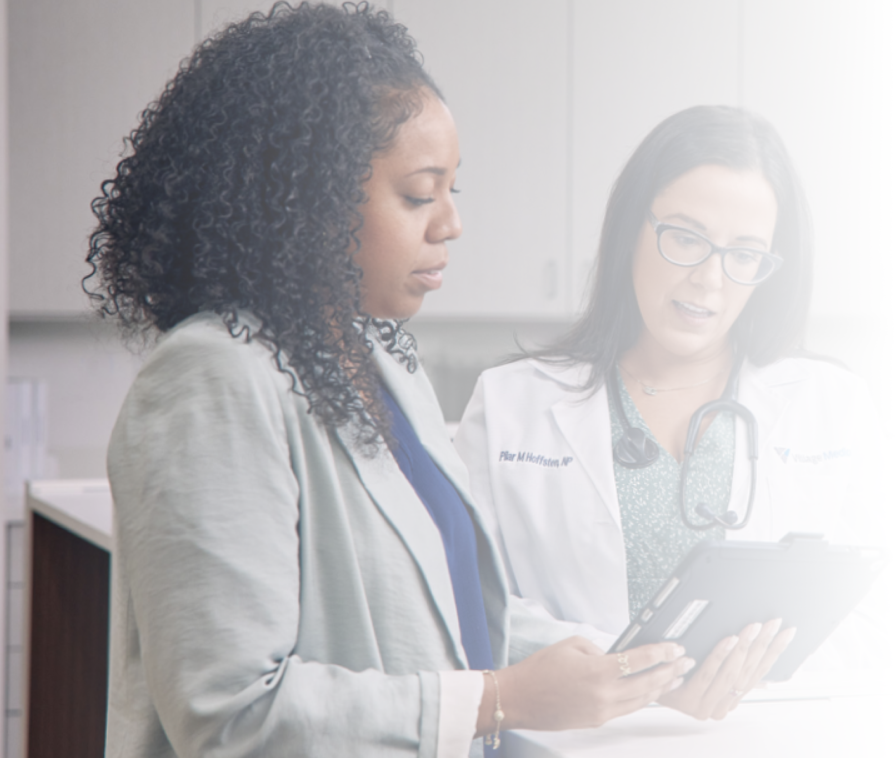 Village Medical | Welcome To Village Medical